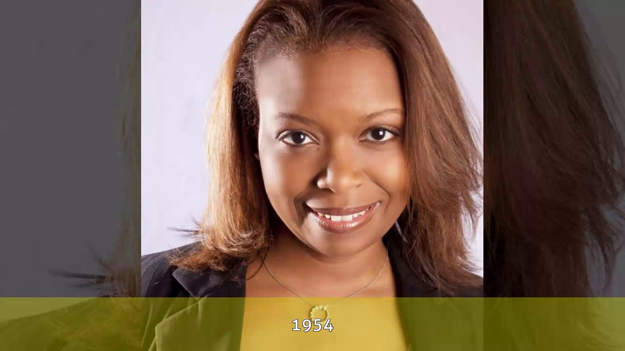 Renée Dumas - Carrera profesional