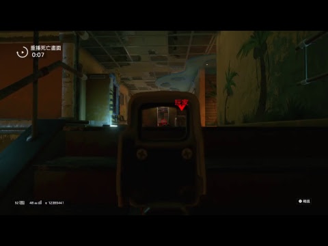 Steam Community :: Video :: r6