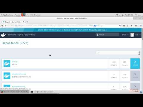Learn DevOps for Web Developers The Course Overview | packtpub com - Mind Luster