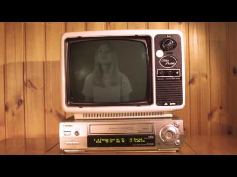 Rachel Mcalpine releases a music video for “Please Just Go”