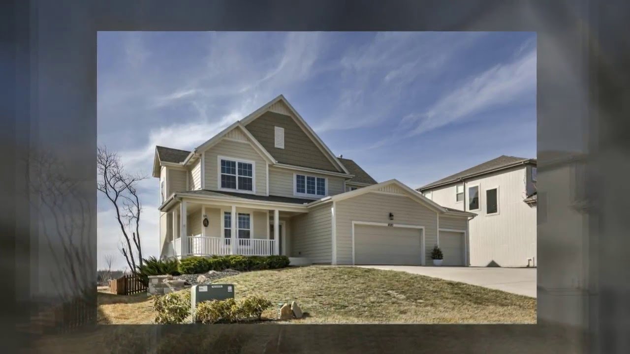 8020 Apache Rd, Lenexa, KS 66227