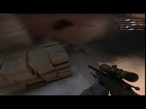 Steam Community :: Video :: asdddd