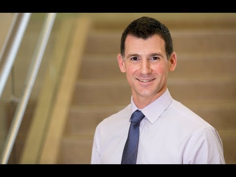 Mon Health Talk 1-7-19 Dr Shane Prettyman