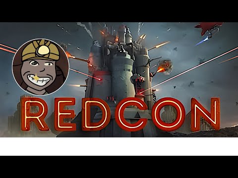 Steam Community :: Video :: What is REDCON?