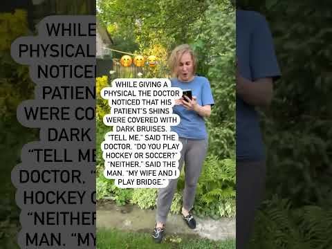#shorts #funnyshorts #jokes #quotes #relatable