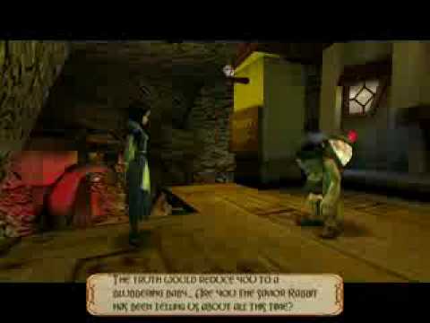 Downdl.com_Alice Wonderland Video Games TRAINER DOWNLOAD