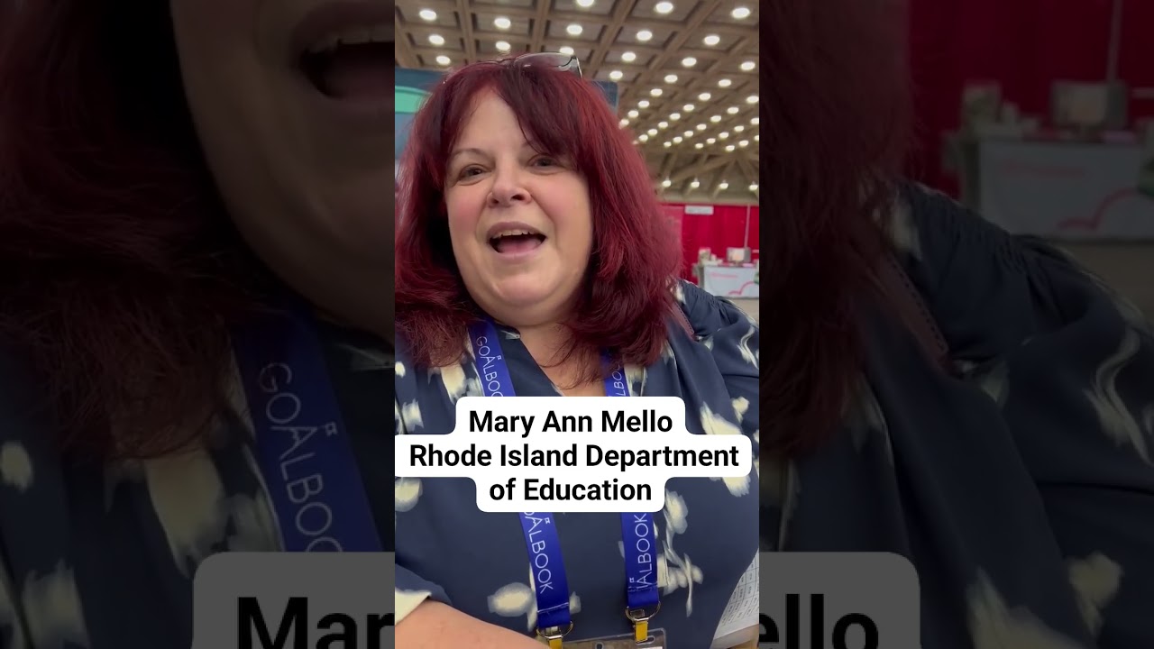 Hands-On Equations Helping LD Students #maths