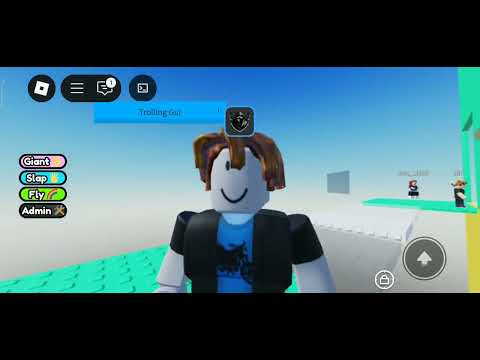 Troll Is A Pinning Tower 2 Best trolling gui script roblox