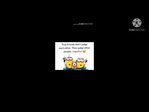 Amazing #funny memes by study with memes very funny memes you never see this type of meme