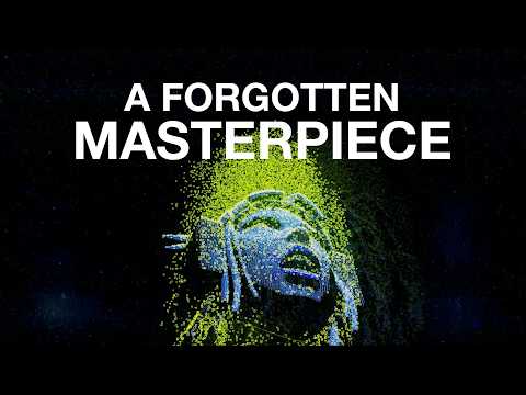 How Bungie's Marathon Trilogy changed gaming forever | Marathon Review
