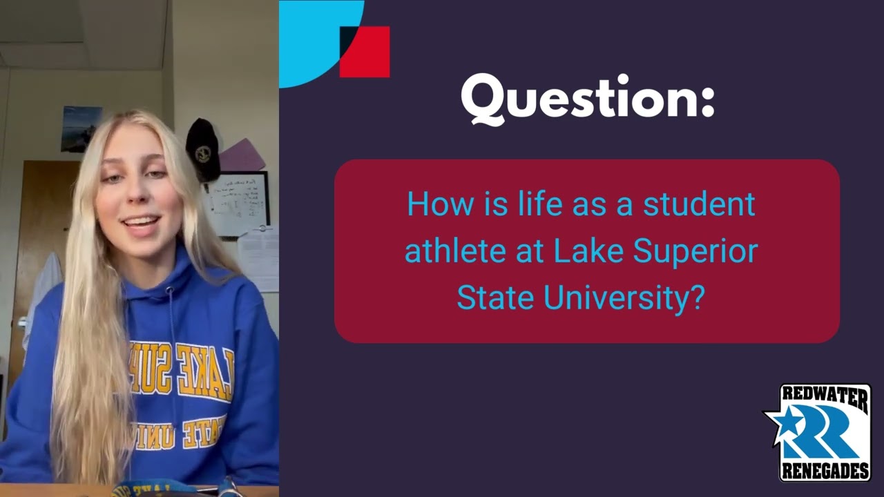 Catching Up With Chloe Boyko