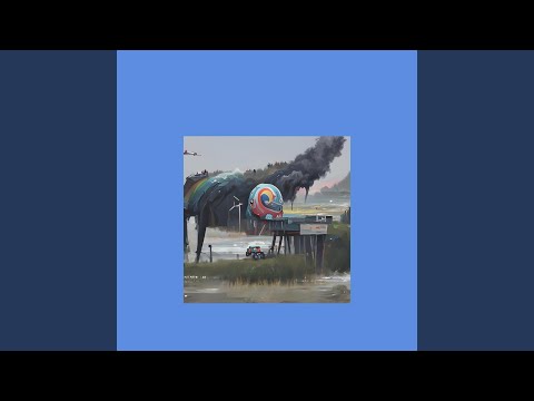 Tsunholm Silent Echoes