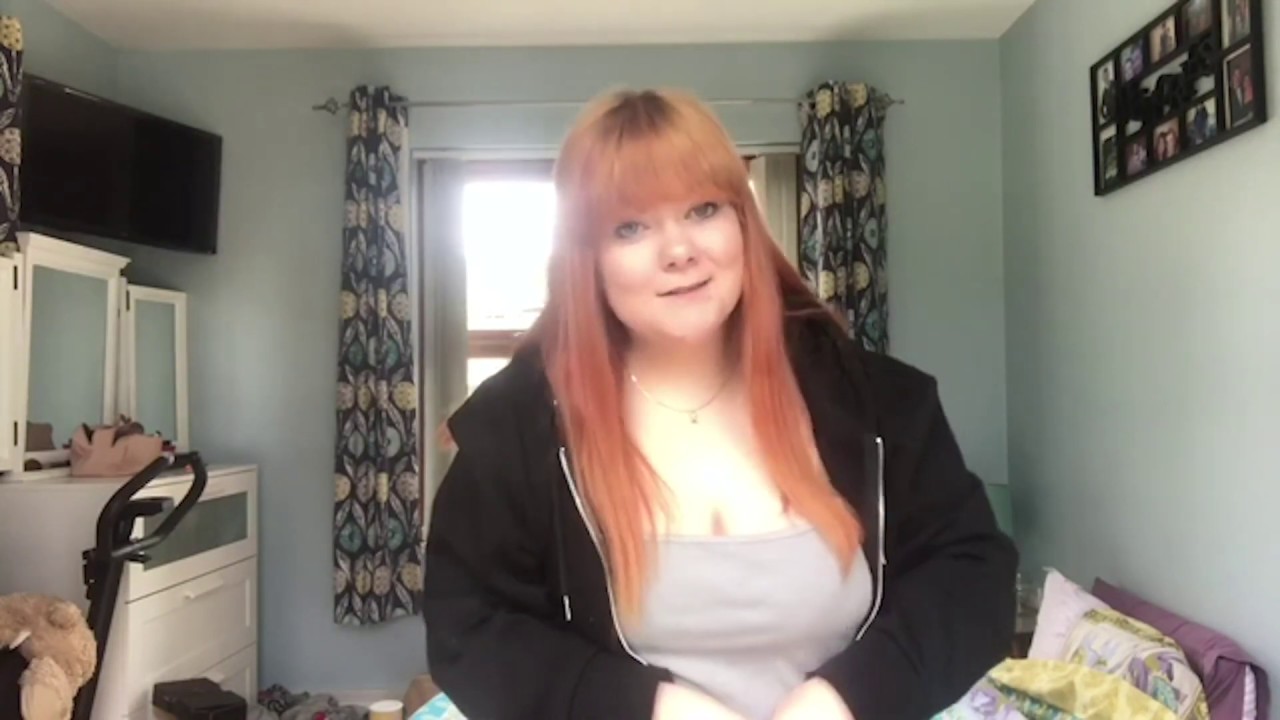 An insight into life at University Centre Reaseheath