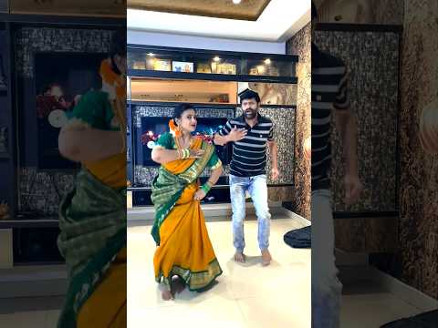 Music పిచ్చోడు ????