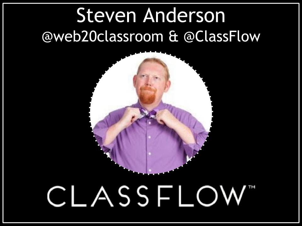 ClassFlow