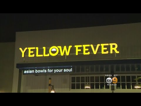 Pan-Asian Eatery Yellow Fever Facing Backlash Over Name After New Location Opens Inside Whole Foods