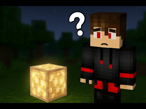 TOP 10 MOST FORGOTTEN BLOCKS IN MINECRAFT