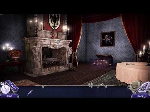 Steam Community :: Video :: Fairy Tale Mysteries: The Puppet Thief ...