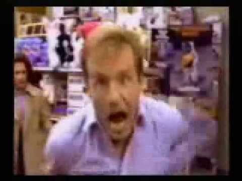 Top 10 Worst Video Game Commercials | GamePlayerSpecial