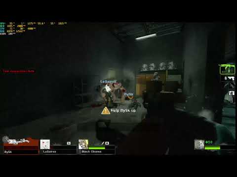 Steam Community :: Video :: best scream