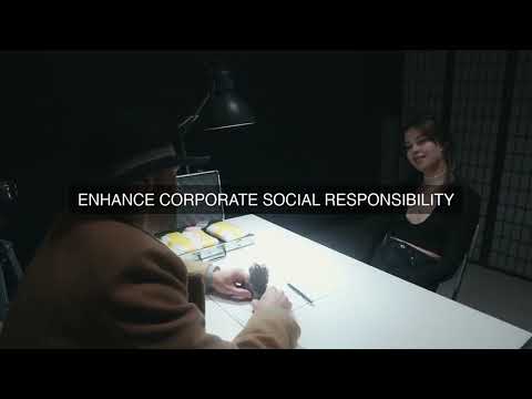RoHS Compliance: Non-Negotiable for Operational Excellence