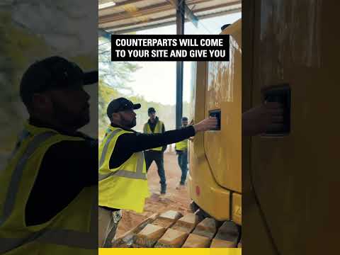 Build an Effective Equipment Training Program