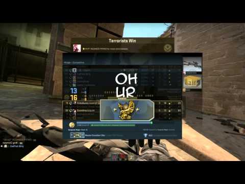 Steam Community :: Video :: Idiot Yellow