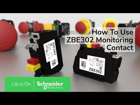 Contact Blocks - Contact Terminal Blocks Latest Price, Manufacturers ...