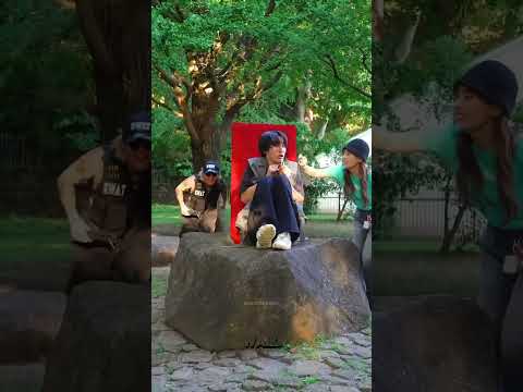 Blue 💙 vs Red ♥️~working art skillwood/ hand crafts / #trending #shorts #viralvideo #youtube