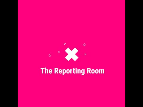 Ultrasound – The Reporting Room – Elearn Radiology