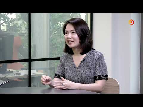 VEIL manager Dragon Capital says Vietnam proving 'much more stable' than other economies