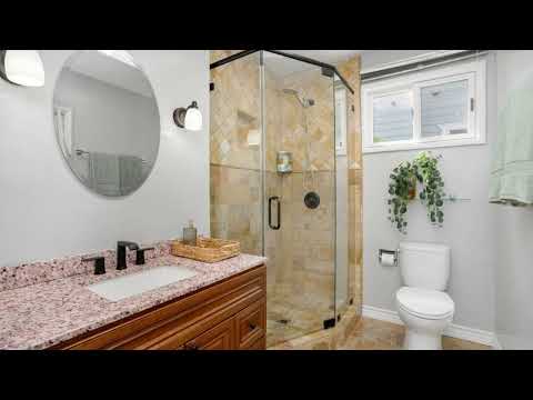1116 Stanford Street, Santa Monica, CA 90403