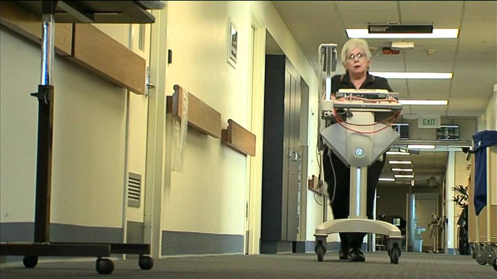 1.Motivational Interviewing: Introduction