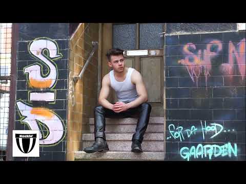 Bockle® Lederhose / Lederjeans und Lederjacke BOCKLEDER.DE