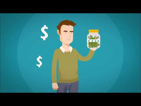 High Grade Cannabis Products - BC Medi Chronic