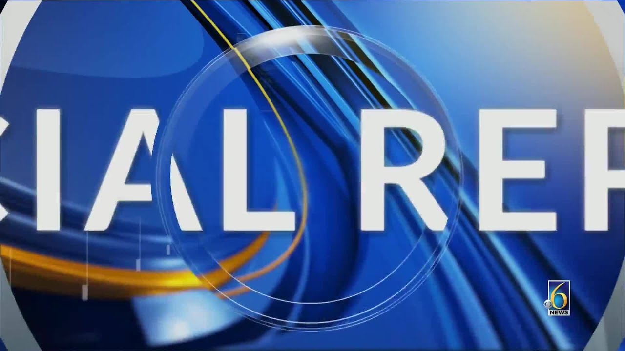 MSU professor returns to Jeopardy