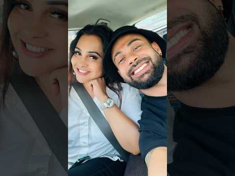 සම්මතයෙන් පිට, ප්රේමෙක බැදිලා | Gayathri Dias