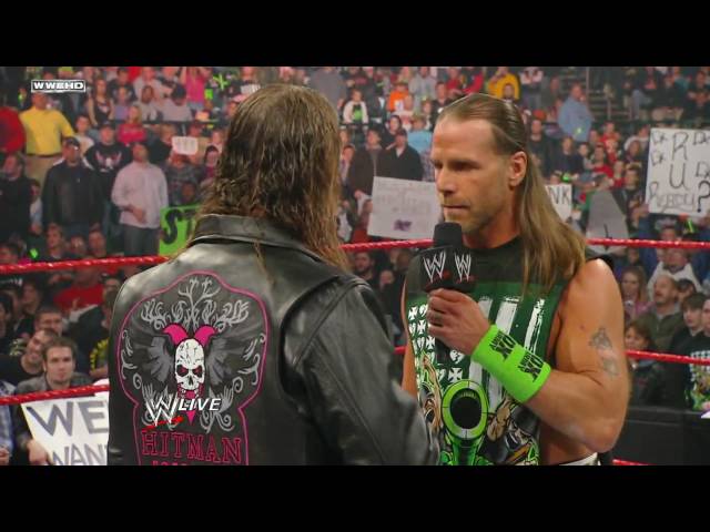 5 best guest host moments in RAW history