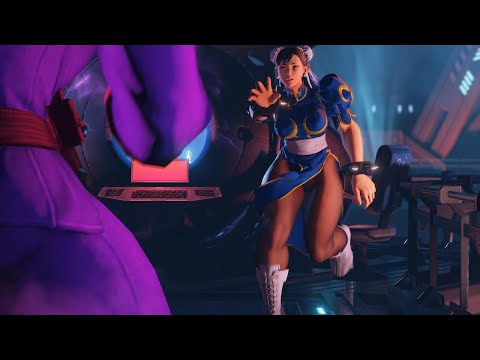 Steam Community :: Video :: Quickie