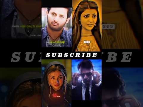 π₯π―Sigma Male Attitude Statusπͺπ₯ Part - 26 | Boys No Love Attitude Status Video | #motivation #shorts