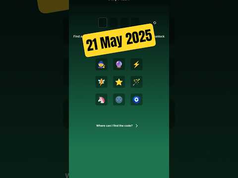 Spell Wallet Daily Puzzle Today | Spell Wallet Daily Combo | Spell Wallet Daily Puzzle #spellwallet