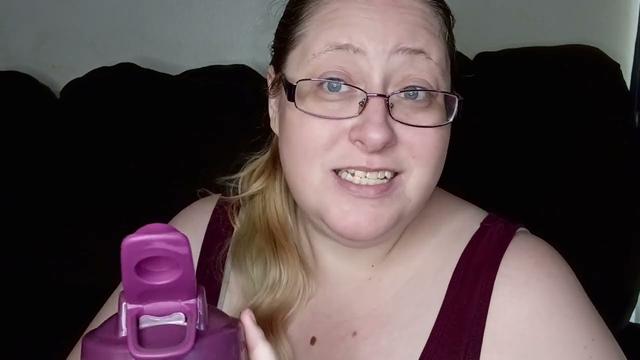 total war sour gummy bear pre workout review (before gym) part 1
