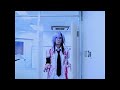 What is iryou kei? | vkgy (ブイケージ)