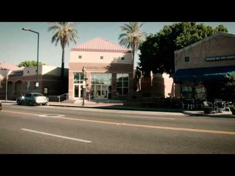 New MVD Service Kiosk comes to Glendale City Court