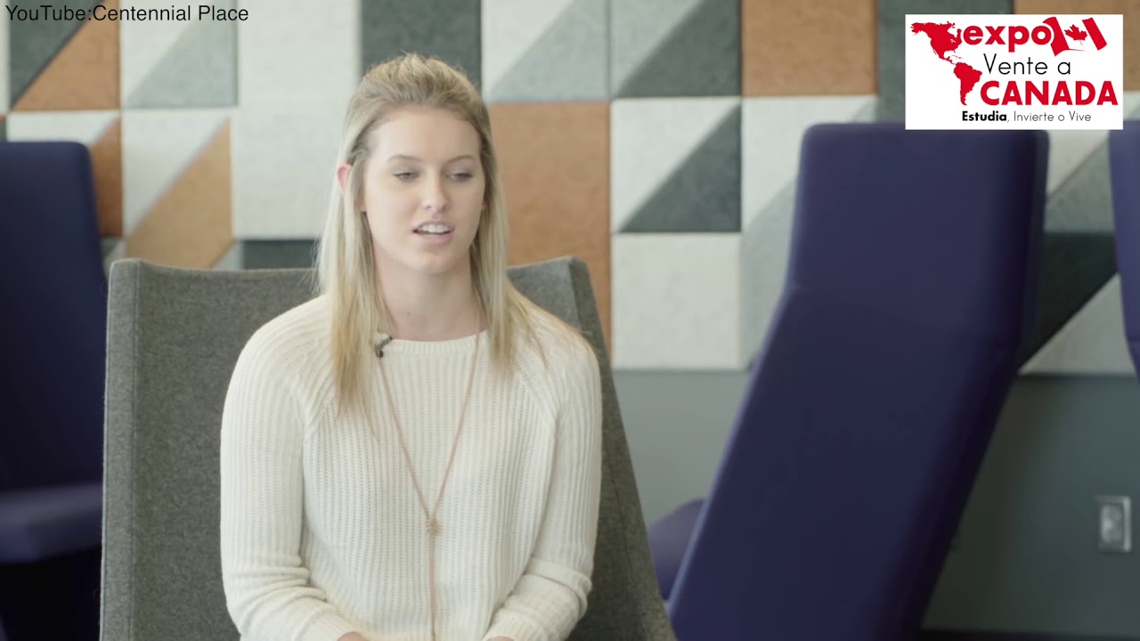 Centennial Place Residence