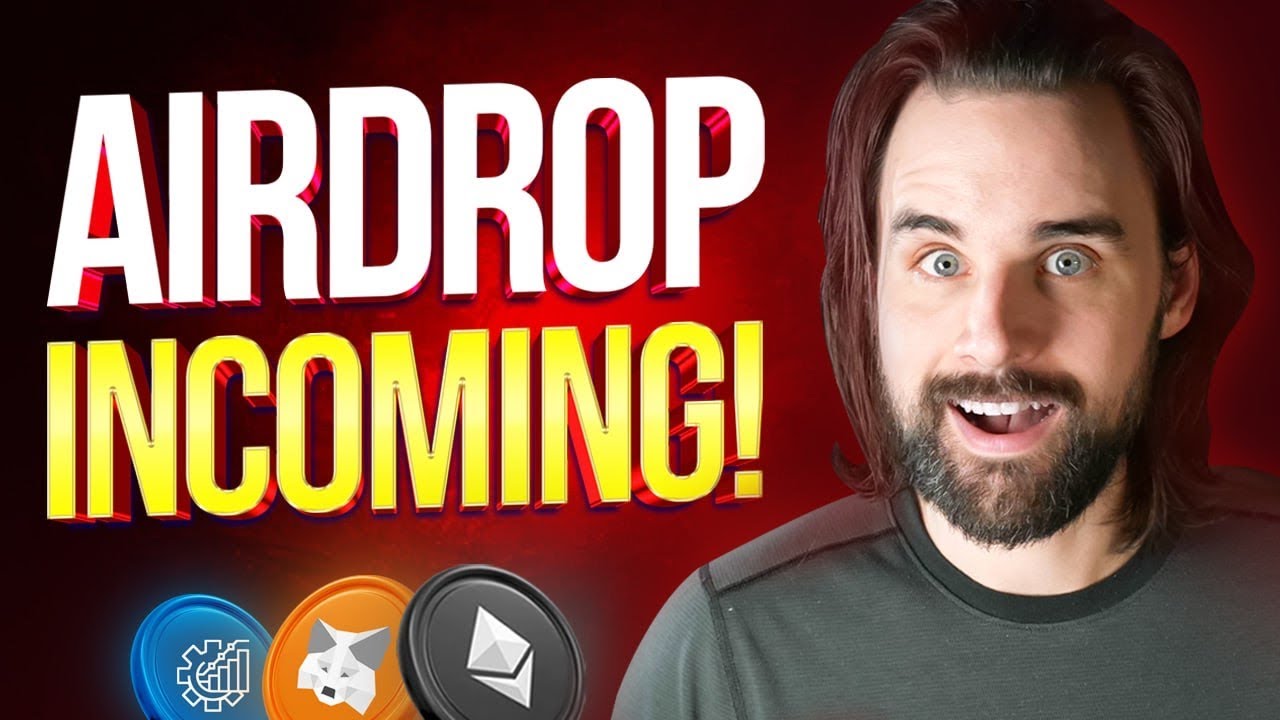 Become An In-Demand Blockchain Master | Dapp University