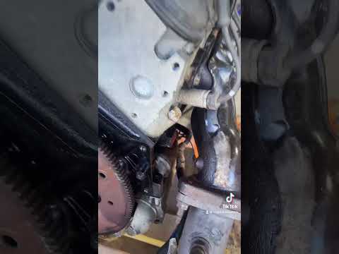 Ls swap the EASY WAY!!! SUBSCRIBE SUBSCIRBE SUBSCRIBE!!!!!! Thanks!!