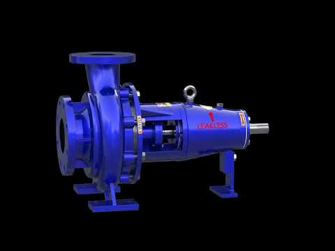 Back Pull Out Pump at Best Price in India