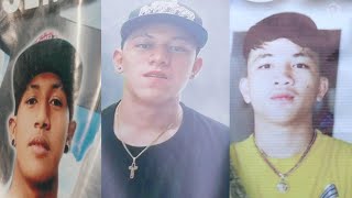 Navotas cops get lighter penalties for 'mistaken' killing of Jemboy ...