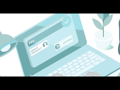 Streamline Submissions by 50% with WCG IRB Connexus